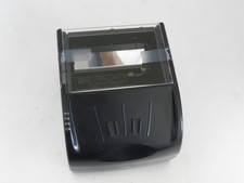 3M At9000 Mk2 Full Page Passport and Document Reader for sale online | eBay