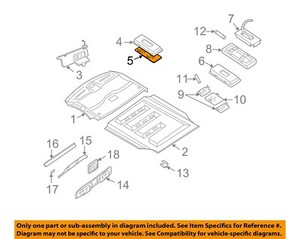 Forestcity Chevy | eBay Stores