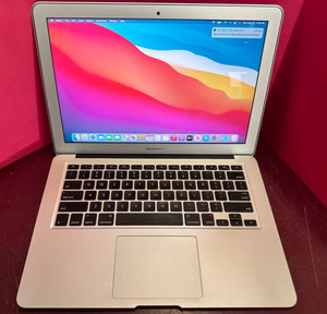 pdxprinters | eBay Stores