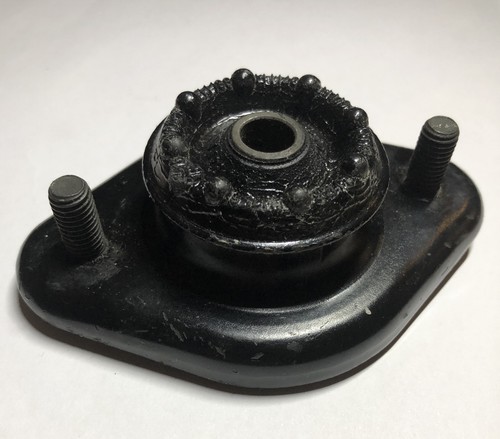 BMW Arrière Haut Support Bush 33326770829 | eBay