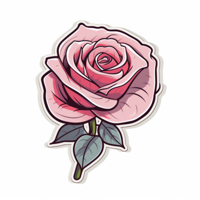Autoaufkleber Sticker Rosen Aufkleber | eBay