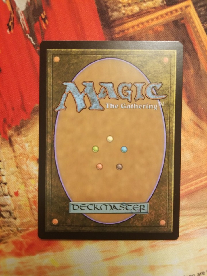 Zirda The Dawnwaker FOIL ** 50% Off $30+ ** Magic The Gathering MTG ...