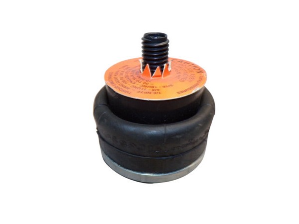 Firestone 70-3582-7101 Airstroke Actuator for sale online | eBay