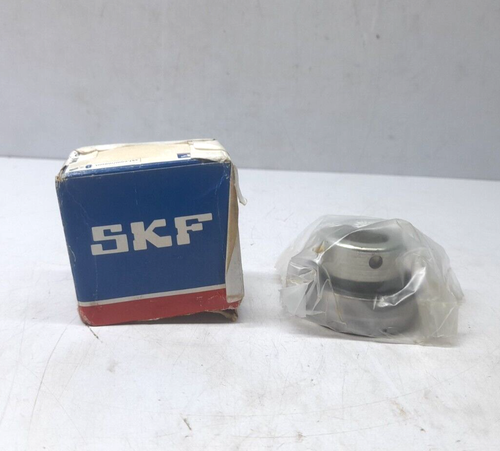 SKF YET 204 Bearing Gear 20 NPPB 1220-20ECG AEL204 | eBay