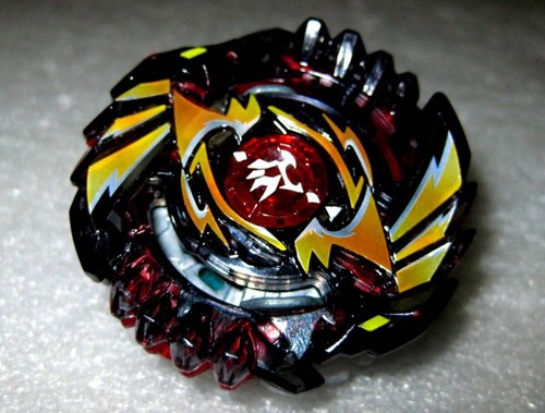 Beyblade Burst From Random Boostervol.12 Shelter Regulus.8'B.Ds ...