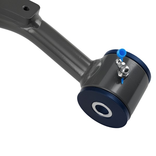 Upper Drop Alignment Control Arms Fit For Chevy Silverado 1500 2WD 2007 ...