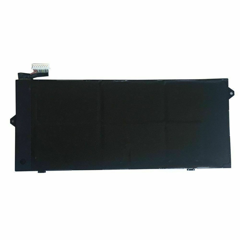 AP13J3K AP13J4K Battery for Acer Chromebook 11.6" C720 C740 C720-2848 ...