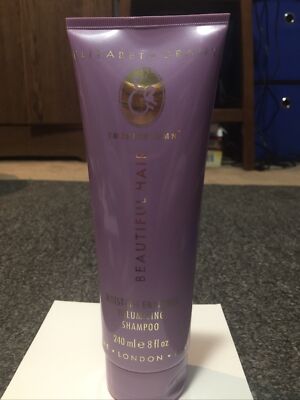 Elizabeth Grant Torricelumn Beautiful Hair Shampoo 8 oz Volume | eBay