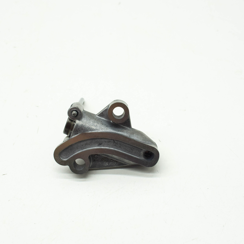 NEW BMW 1 F20 TIMING CHAIN TENSIONER LOWER 8572507 13528572507 ORIGINAL ...