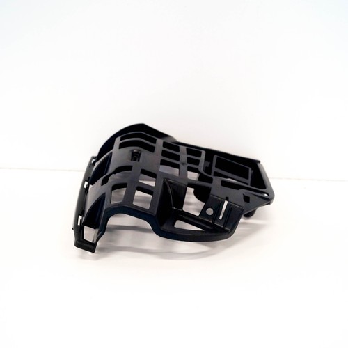 New Genuine MB CLA-Class W117 AMG Rear Bumper Bracket Left A1178850014 ...