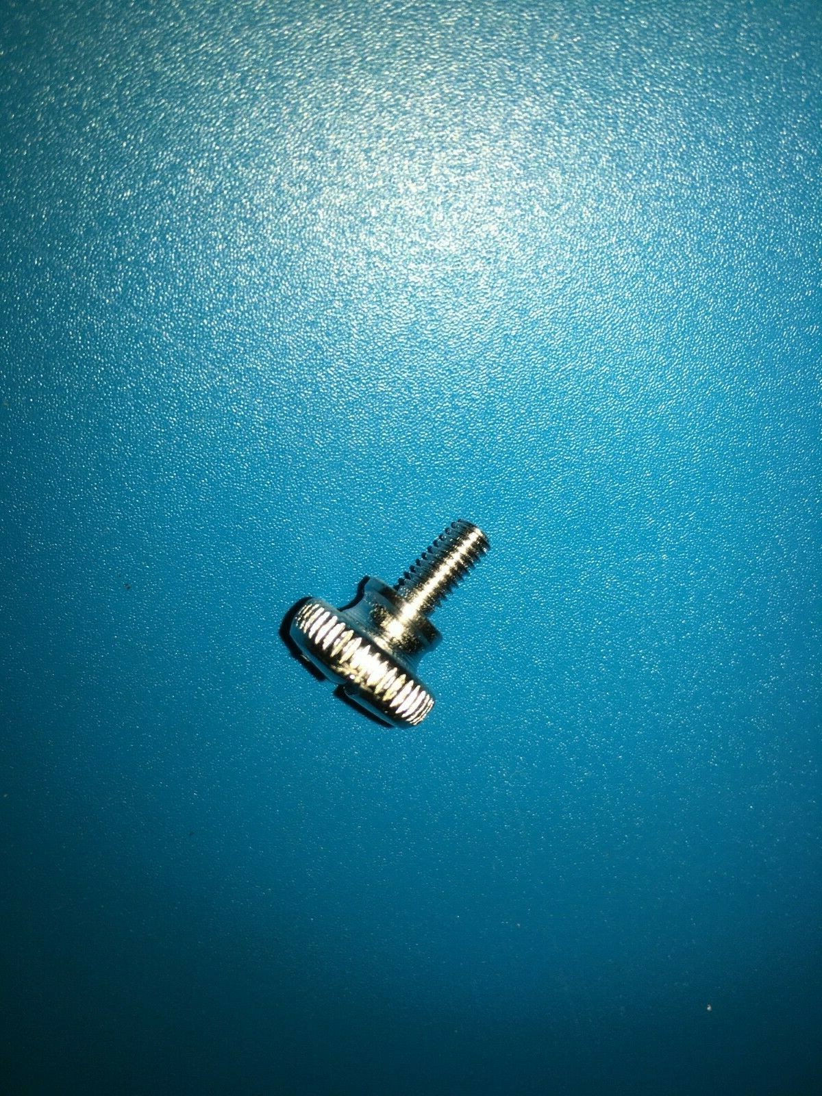 Kenmore Mini Ultra Janome 3128, Jem Lite, Jem 639, 11706 HELLO KITTY ...