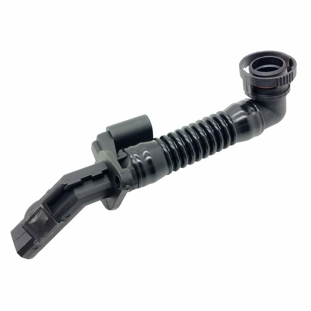 Engine Crankcase Breather Hose For VW Passat Touareg Atlas 3.6L V6 ...