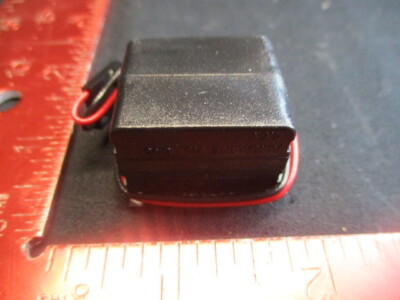 RAYOVAC 840-841-844 BATTERY, MOTHER BOARD-Alkaline 4.5V PRAM, RTC, CMOS ...