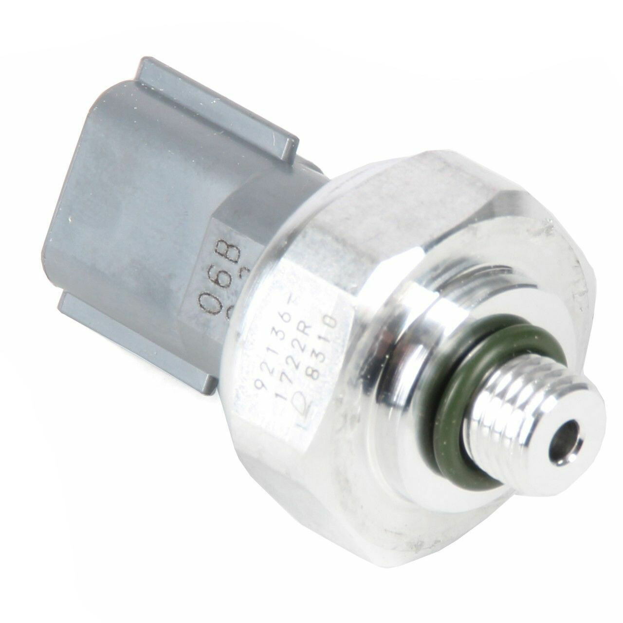 Capteur pression clim TURBO R DOKKER LODGY CORSA CAPTUR TWINGO MASTER ...