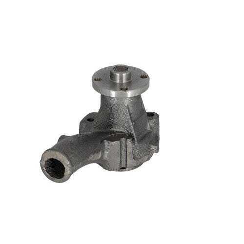 Water Pump fits Bobcat 742 732 722 642 fits Gehl SL4510 SL4525 SL4515 ...