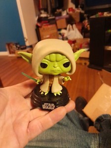 MrG1217's Collectibles | eBay Stores