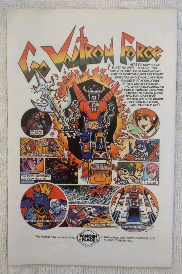 Batman and the Outsiders #30 (DC Comics February 1986) | eBay UK