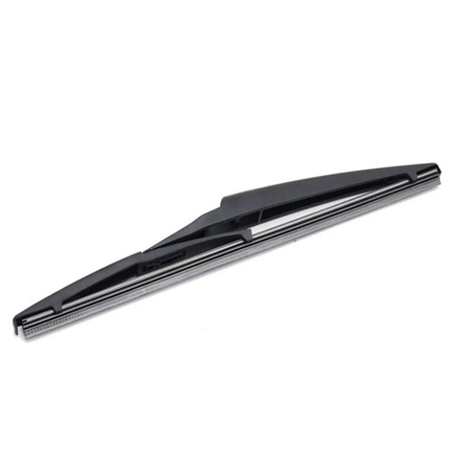 Rear Window Windscreen Wiper Blade 16" 400mm Exact Fit For Toyota Prius ...