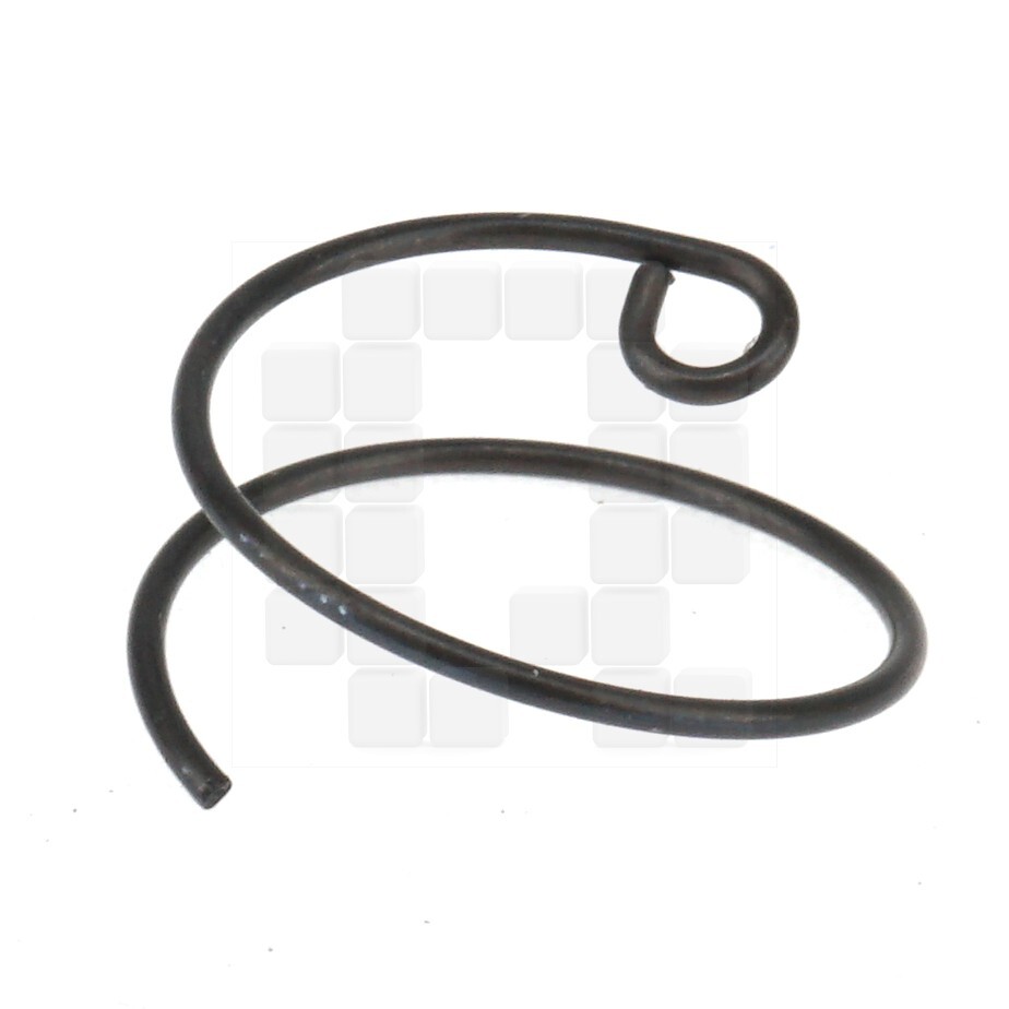 Milwaukee Tool 40-50-0012 Anvil Spring | eBay