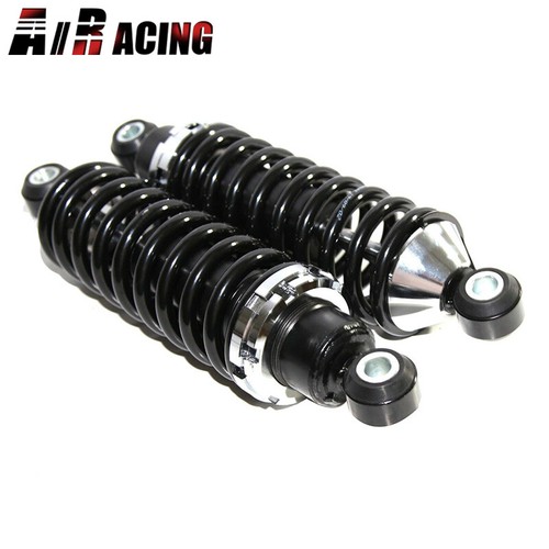 Universal Coil Over Coilovers Shocks Adjustable 250 # Lbs Springs Rate ...
