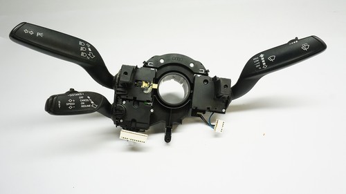 2013-2018 Audi S6 Steering Column Stalk Combination Switch 4G8953502B ...