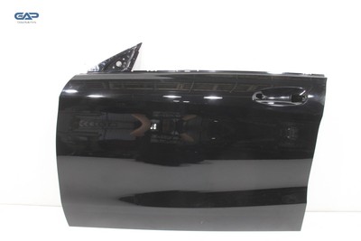 MERCEDES CLA250 C117 FRONT LEFT DRIVER SIDE DOOR SHELL PANEL OEM 2014 ...
