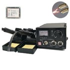 Professional New Laser Pyrography Machine Gourd Pen Craft Wood Burning ...