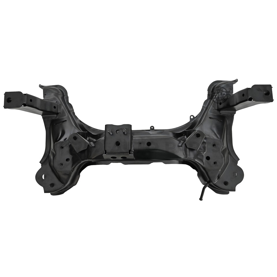 For 2001-2004 Ford Escape Front Suspension Crossmember K-Frame Subframe ...