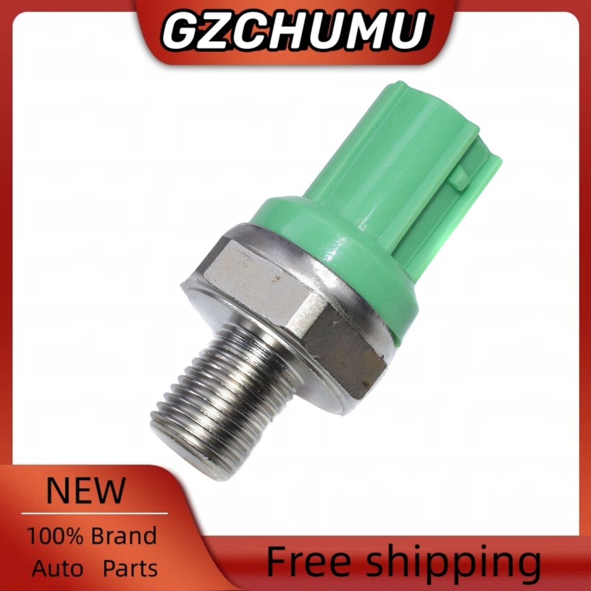 Acura Rsx Knock Car Accessories Knock Sensor For Honda Civic Acura RSX