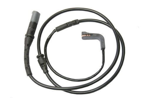 Rr Disc Brake Pads Sensor Wire URO Parts 34356789505 | eBay