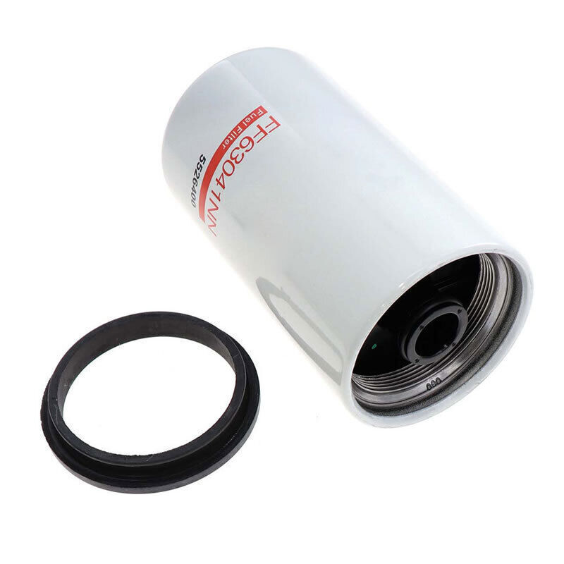 FF63041NN Replacement Filter Fuel FF63041-NN usa | eBay