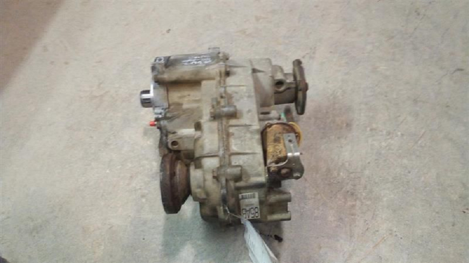 2008-2009-2010 Ford Ranger Transfer Case Assembly OEM | eBay