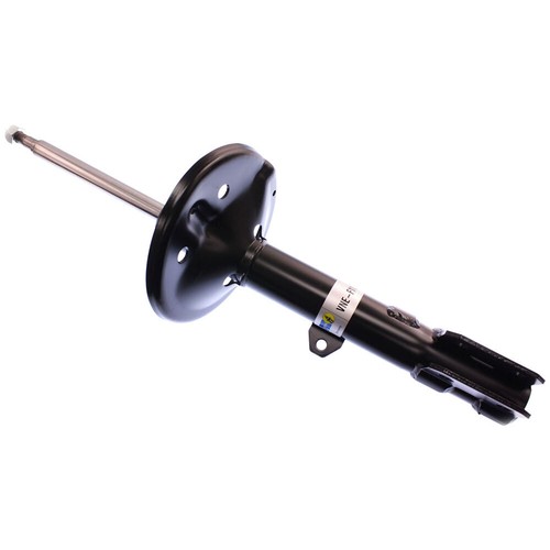 OEM Bilstein B4 Front Right Air Strut Assembly For Toyota RAV4 2000 ...