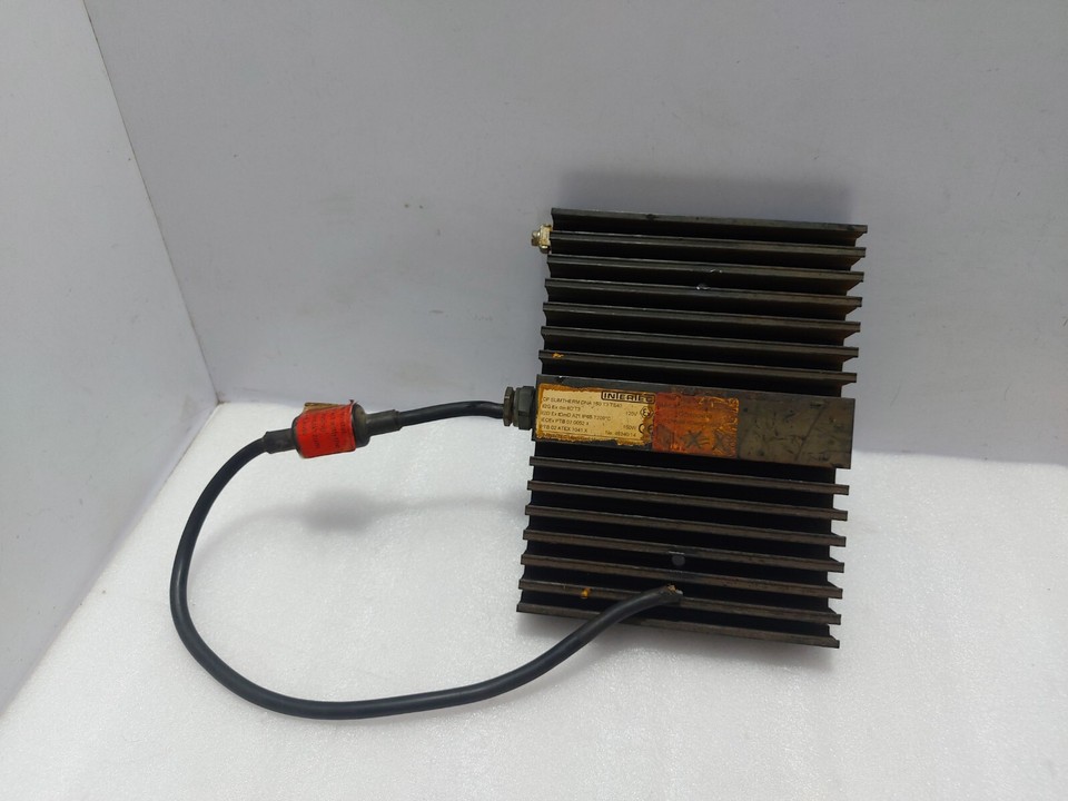 Intertec CP SLIMTHERM DNA 150 T3 TS40 Heater 120V 150W 46340/14 | eBay