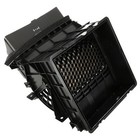 09-22 RAM 1500 2500 3500 4500 5500 AIR INLET HOUSING OEM NEW MOPAR ...