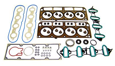 DNJ Engine Cylinder Head Gasket Set HGS3168 | eBay