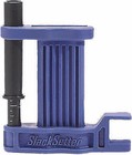 Motion Pro Slacksetter Pro Chain Slack Tool Measure Beta Sherco Gasgas ...