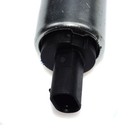 For GM drain Engine Variable Valve Timing Solenoid 12662737 12627116 ...