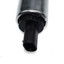 For GM Exhaust Engine Variable Valve Timing Solenoid 12662737 12627116 ...