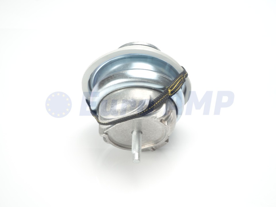 2013-2019 Jaguar XF XJ Engine Motor Mount Left and Right 3.0L V6 RWD ...