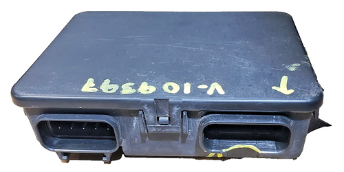 97-04 C5 CORVETTE TAC Module Throttle Actuator Control 25311783 5787-73 ...