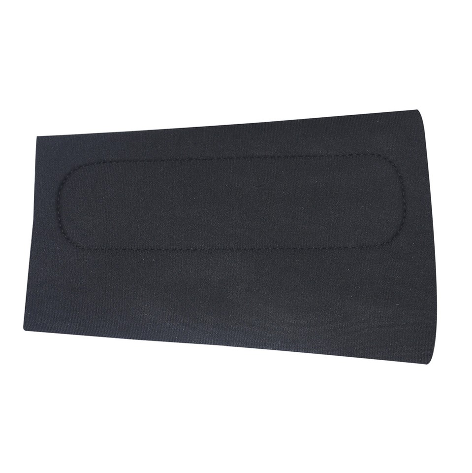 Tourbon Cheek Rest Riser Rifle Buttstock Holder Adjustable with 3 EVA ...