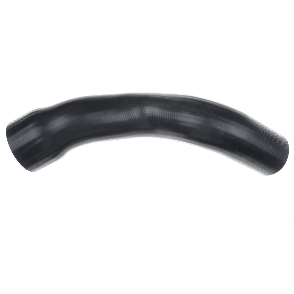 Brand New Intercooler Turbo Hose for Volvo S80 MK1 184 XC90 MK1 275 2.4 ...