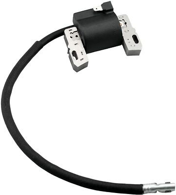 IGNITION COIL FOR BRIGGS & STRATTON 303447 303777 31P777 LG492341 ...