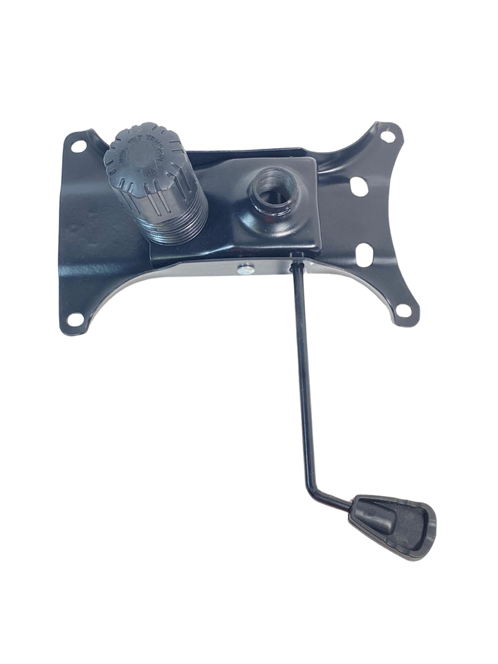 Wild Sports Office Chair (PARTS ONLY) - Tilt and Tension Lock Control ...