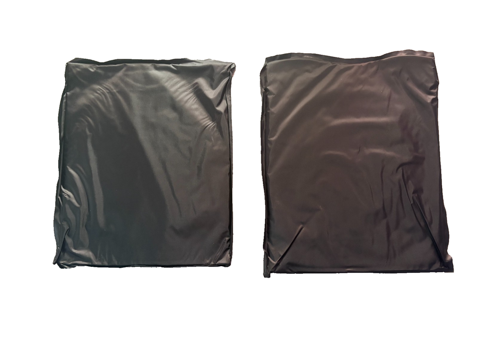 Ars Arma BR1 ballistic inserts for "A-18 Skanda Plate Bag" Set (US ...