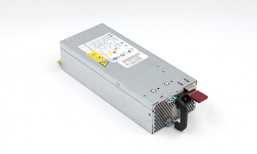 HP DPS-800GB 1000W Power Supply For DL380 G5 P/N: 403781-001 Tested ...