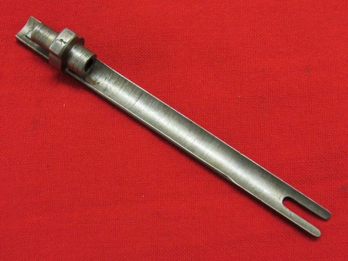 Imperial Russian WWI Mosin Nagant 1891 Mod. Bolt Connector Sestroretsk ...