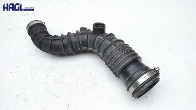 Luftfilterschlauch 165764382r Dacia Logan MCV TCe 90 Easy-r Kombi | eBay.de