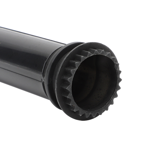 Race Quick Adjustable Throttle Tube 7/8" Universal Twist Fast Handle ...